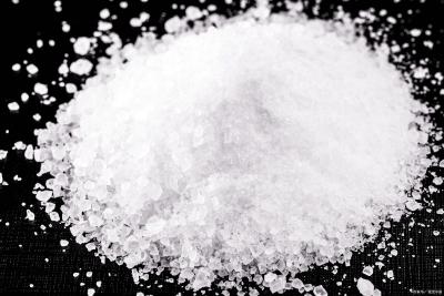 China Potassium Hydroxide 90% Purity Industrial Chemical Raw Material for Flame Retardant Applications for sale