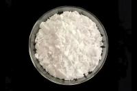 China Potassium Hydroxide 90% Purity Chemical Raw Material | CAS 1310-58-3 for Industrial Applications for sale