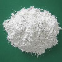 China 90% Purity Potassium Hydroxide KOH Chemical Raw Material - 20T Minimum Order, CAS 1310-58-3 for sale