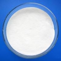 China 90% Purity Potassium Hydroxide KOH Chemical Raw Material - 20T Minimum Order, CAS 1310-58-3 for sale