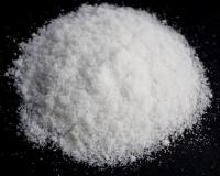 China Sodium Chlorate NaClO3 Industrial Oxidizer 106.441 g/mol Molecular Weight for Pulp Bleaching and Mining Applications for sale