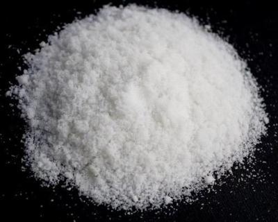 China Sodium Chlorate NaClO3 Industrial Oxidizer 106.441 g/mol Molecular Weight for Pulp Bleaching and Mining Applications for sale