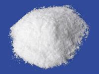 China Sodium Chlorate NaClO3 Industrial Oxidizer 106.441 g/mol Molecular Weight for Pulp Bleaching and Mining Applications for sale