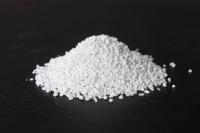 China Trichloroisocyanuric Acid Sewage Treatment Chemical - 232.409 Molecular Weight, 2.07 G/cm³ Density for Wastewater Filtration for sale