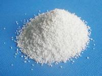China Trichloroisocyanuric Acid Sewage Treatment Chemical - 232.409 Molecular Weight, 2.07 G/cm³ Density for Wastewater Filtration for sale