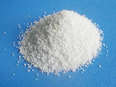 China Poly Aluminum Chloride Sewage Treatment Chemical pH 3.5-5.0 Yellow Powder 306°C Melting Point for sale