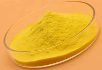 China Polyaluminium Chloride Al2Cln(OH)6-n Coagulant for Municipal Sewage Treatment - 232.409 Molecular Weight, Liquid Density ≥1.12 for sale