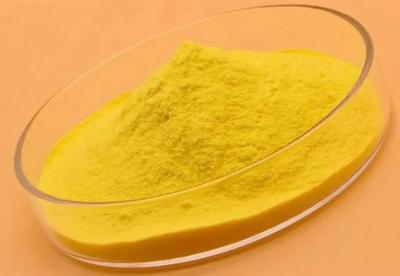 China Polyaluminium Chloride Al2Cln(OH)6-n Coagulant for Municipal Sewage Treatment - 232.409 Molecular Weight, Liquid Density ≥1.12 for sale