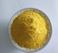 China Polyaluminium Chloride Al2Cln(OH)6-n Coagulant for Municipal Sewage Treatment - 232.409 Molecular Weight, Liquid Density ≥1.12 for sale