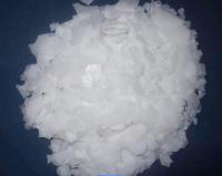 China Sodium hydroxide Inorganic Chemical Raw Materials Essential for Manufacturing Excellence for sale
