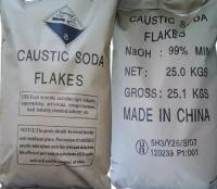 China Sodium hydroxide Inorganic Chemical Raw Materials Essential for Manufacturing Excellence for sale