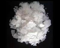 China Sodium hydroxide Inorganic Chemical Raw Materials Essential for Manufacturing Excellence for sale