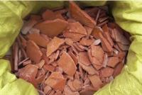 China Industrial Grade Sodium Sulfide Flakes Na2S 1.86 Density 950℃ Melting Point for Dye and Textile Applications for sale
