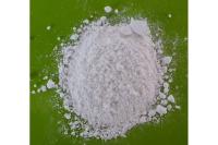 China Industrial Grade Sodium Sulfide Flakes Na2S 1.86 Density 950℃ Melting Point for Dye and Textile Applications for sale
