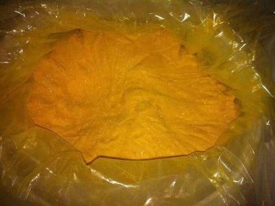 China Trichloroisocyanuric Acid Sewage Treatment Chemical Powder pH 3.5-5.0 Biodegradable for sale