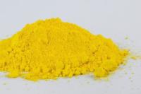 China Trichloroisocyanuric Acid Sewage Treatment Chemical Powder pH 3.5-5.0 Biodegradable for sale