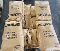 China Biodegradable Sewage Treatment Chemical Trichloroisocyanuric Acid Powder pH 3.5-5.0 for sale
