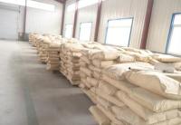 China Biodegradable Sewage Treatment Chemical Trichloroisocyanuric Acid Powder pH 3.5-5.0 for sale