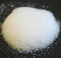 China potassium nitrate KNO3 Transparent colorless or white powder Widely used in various fields for sale