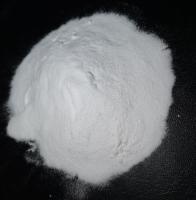 China potassium nitrate KNO3 Transparent colorless or white powder Widely used in various fields for sale