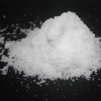 China Sodium Nitrate NaNO3 White Powder 84.99 g/mol Industrial Grade for Glass, Ceramics & Fertilizers for sale