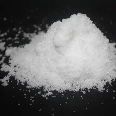 China Sodium Nitrate NaNO3 White Powder 84.99 g/mol Industrial Grade for Glass, Ceramics & Fertilizers for sale