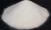 China Sodium Nitrate NaNO3 White Powder 84.99 g/mol Industrial Grade for Glass, Ceramics & Fertilizers for sale