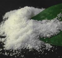 China magnesium nitrate Mg(NO3)2 Colorless crystalline powder Used for analyzing reagents for sale