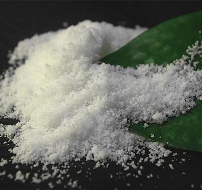 China magnesium nitrate Mg(NO3)2 Colorless crystalline powder Used for analyzing reagents for sale