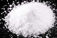 China Potassium hydroxide KOH White powder or flaky solid Widely used in various industries for sale