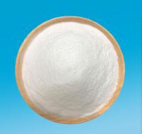 China Food Grade Sodium Bicarbonate (NaHCO₃) - 270°C Melting Point, 84.01 Molecular Weight for Baking & Food Processing for sale