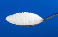 China Food Grade Sodium Bicarbonate (NaHCO₃) - 270°C Melting Point, 84.01 Molecular Weight for Baking & Food Processing for sale