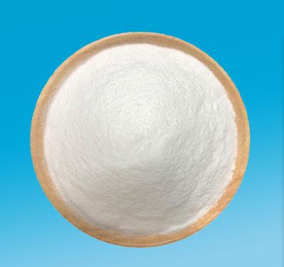 China Industrial Grade Glucose Powder C6H12O6 CAS 50-99-7 | 180.16 g/mol Molecular Weight | 83g/100ml Solubility for sale