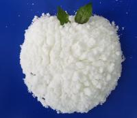 China Food Grade Sodium Bicarbonate Powder 84.01 Molecular Weight 2.159 g/cm³ Density for Baking and Food Processing for sale