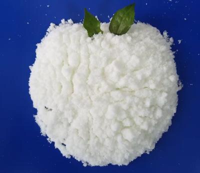 China Food Additive Sodium Bicarbonate 98% Purity Cas 144-55-8 C12H19Cl3O8 for Food Grade Applications for sale