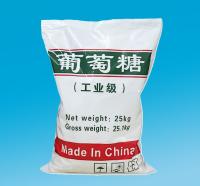 China Food Grade Sodium Bicarbonate Powder 84.01 Molecular Weight 2.159 g/cm³ Density for Baking and Food Processing for sale