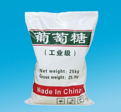 China Food Grade Sodium Bicarbonate Powder 84.01 Molecular Weight 2.159 g/cm³ Density for Baking and Food Processing for sale