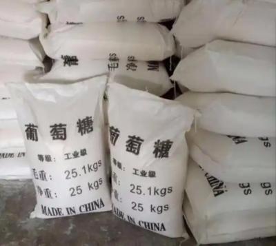 China Food Additive Diisoctyl Acid Phosphate 98% Purity C12H19Cl3O8 for Food Industry for sale