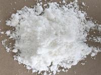 China Sodium Hydrogen Sulfite NaHSO3 White Crystalline Powder 99% Purity for Industrial Bleaching for sale