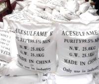 China Sulfamic Acid Powder H3NO3S 97.09 Molecular Weight for Industrial Cleaning and Water Treatment for sale