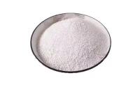 China Sodium Hypochlorite Disinfection Powder 74.44 g/mol Molecular Weight for Industrial Sanitation and Water Treatment for sale