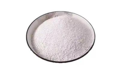 China Sodium Hypochlorite Disinfection Powder 74.44 g/mol Molecular Weight for Industrial Sanitation and Water Treatment for sale