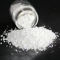 China Sodium Hypochlorite Disinfection Powder 74.44 g/mol Molecular Weight for Industrial Sanitation and Water Treatment for sale