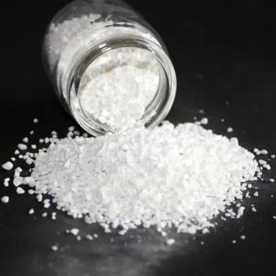 China Industrial Sodium Hypochlorite Powder 74.44 g/mol for Bleaching and Wastewater Treatment with -6°C Melting Point for sale