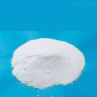 China Non-Toxic Chlorine Dioxide Disinfection Powder Tablets ClO2 -67.46 Molecular Weight for Water Treatment & Industrial Use for sale
