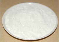 China Calcium Hypochlorite Granular 142.99 g/mol for Water Purification and Textile Bleaching with 21g/100ml Solubility for sale