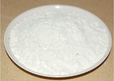 China Calcium Hypochlorite Granular 142.99 g/mol for Water Purification and Textile Bleaching with 21g/100ml Solubility for sale
