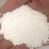 China Calcium Hypochlorite Granular 142.99 g/mol for Water Purification and Textile Bleaching with 21g/100ml Solubility for sale