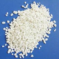China Bleaching Powder Alternative Calcium Hypochlorite Disinfection Powder Ca(ClO)2 for sale