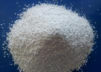 China Bleaching Powder Alternative Calcium Hypochlorite Disinfection Powder Ca(ClO)2 for sale